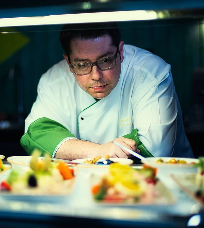 catering-chef-menu – Bloomfield Food Inc.